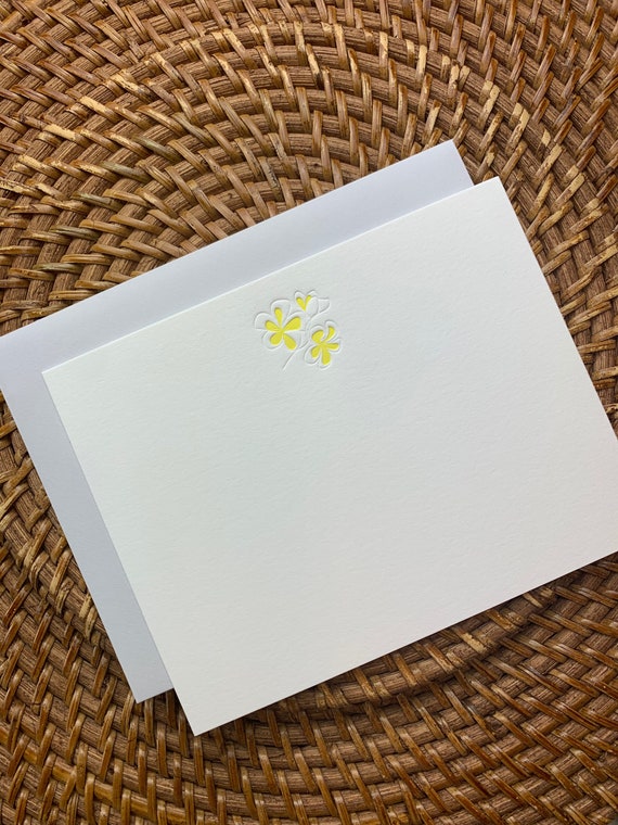 Sole Paper Co Shop — Sole Paper Co.