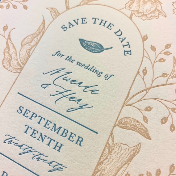 Sole Paper Co Shop — Sole Paper Co.