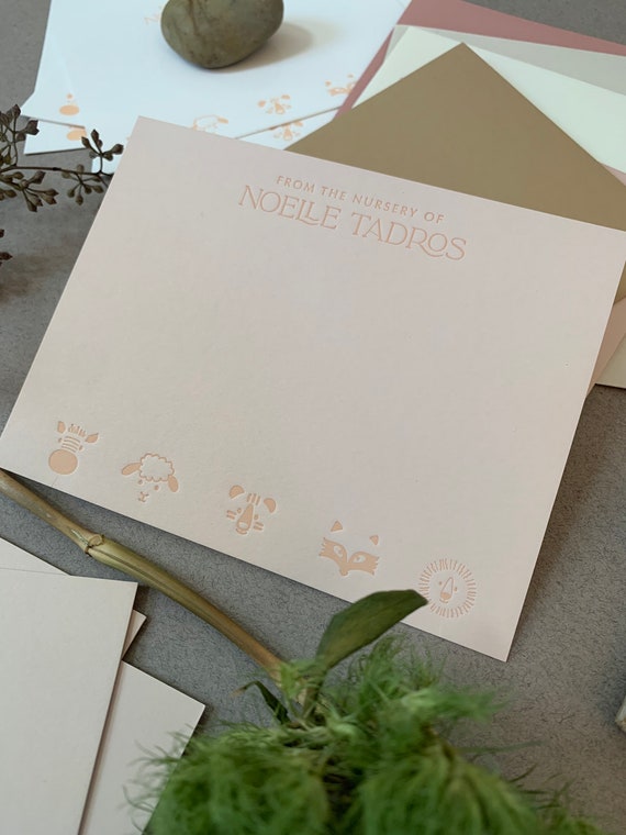 Sole Paper Co Shop — Sole Paper Co.