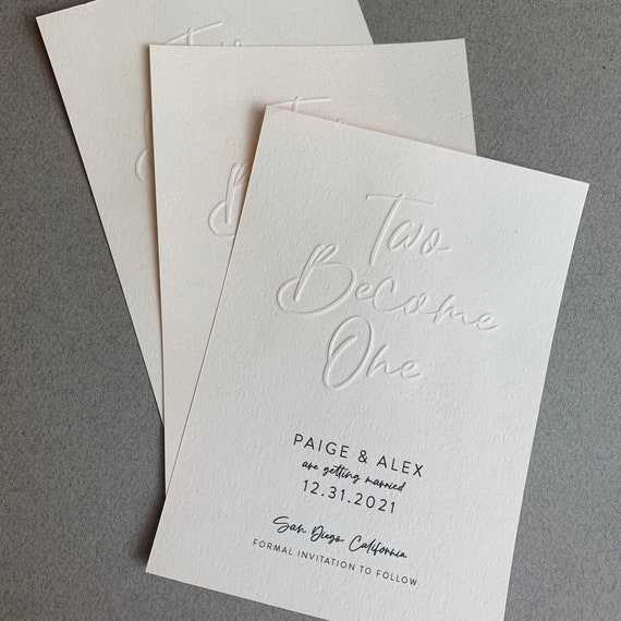 Sole Paper Co Shop — Sole Paper Co.