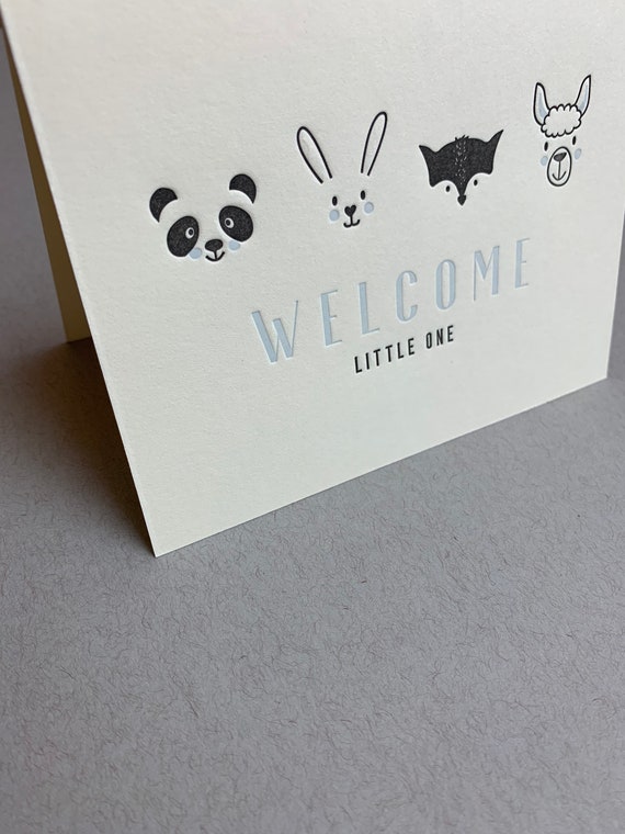 Sole Paper Co Shop — Sole Paper Co.