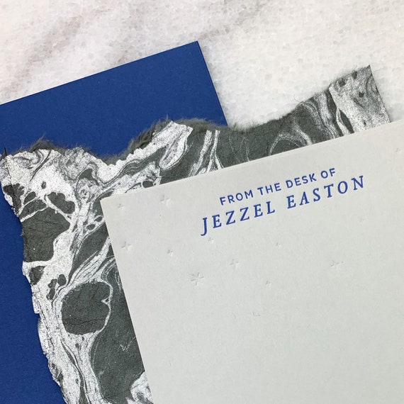 Sole Paper Co Shop — Sole Paper Co.