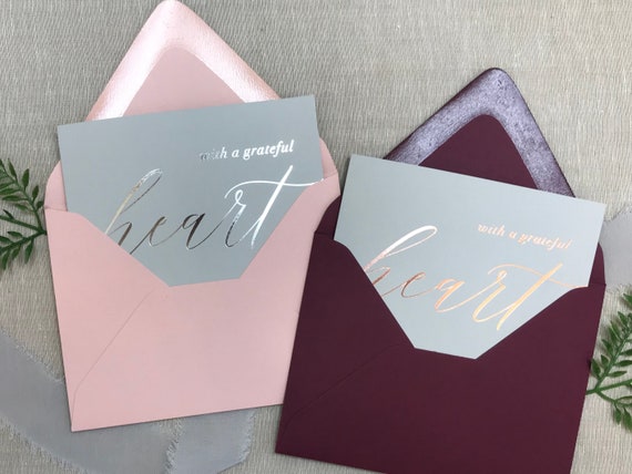 Sole Paper Co Shop — Sole Paper Co.