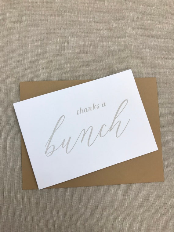 Sole Paper Co Shop — Sole Paper Co.