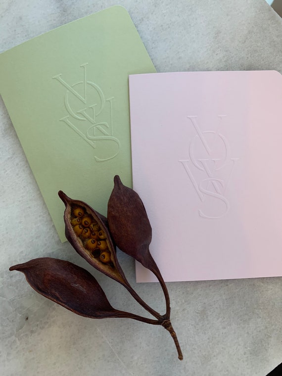 Sole Paper Co Shop — Sole Paper Co.