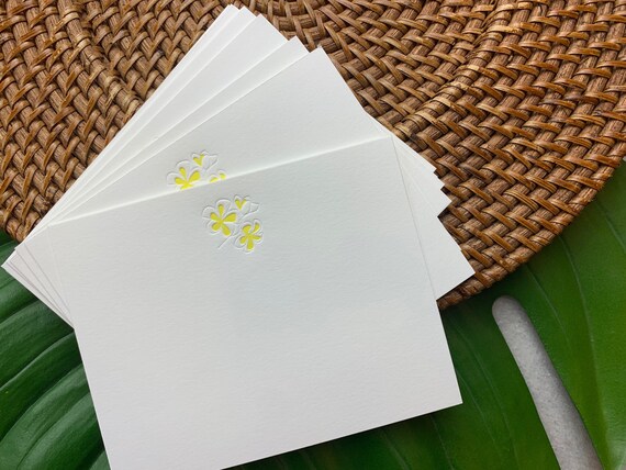 Sole Paper Co Shop — Sole Paper Co.