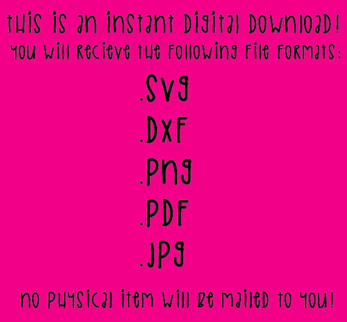 Peanuts & Crackerjacks SVG Baseball Svg Tee Ball Svg - Etsy