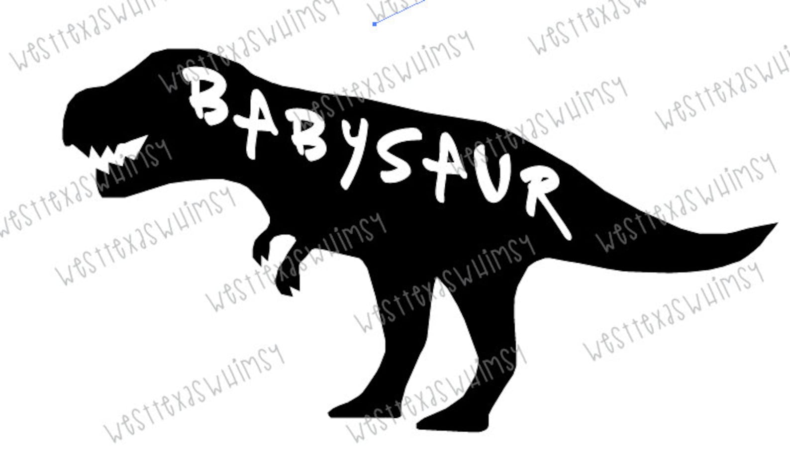 Babysaur SVG, Dinosaur Svg, Baby Boy Svg, Dxf, Png, Scan N Cut, Cricut ...