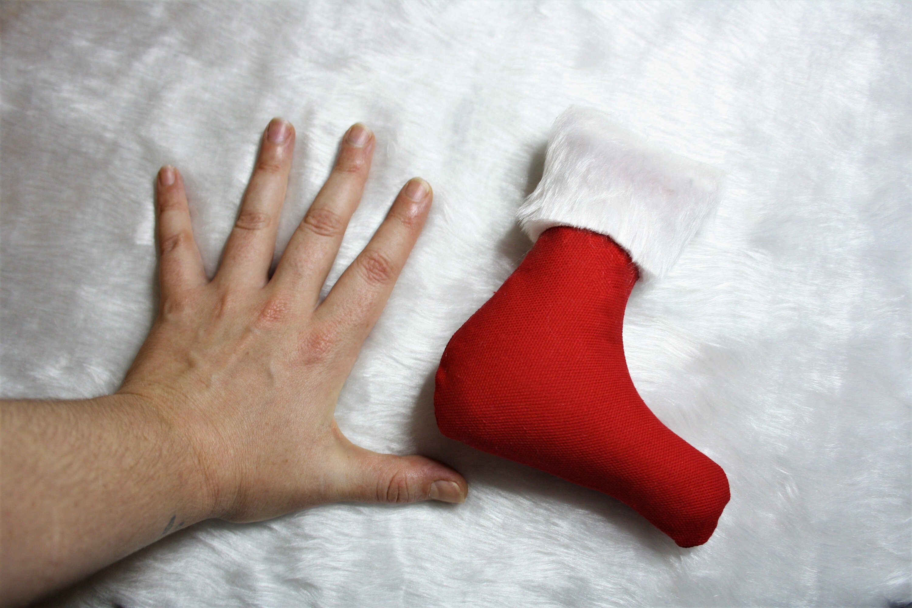 CATNIP TOY Katzenminze Strumpf Katze Spielzeug | Etsy