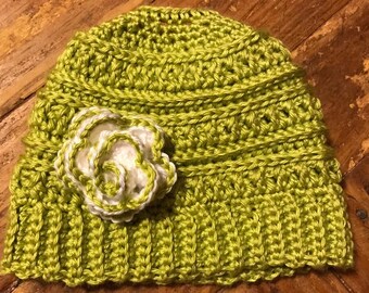 Crochet items | Etsy