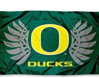 Ducks Banner - Etsy