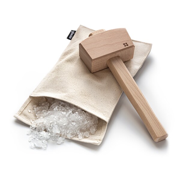Crushed Ice - Etsy
