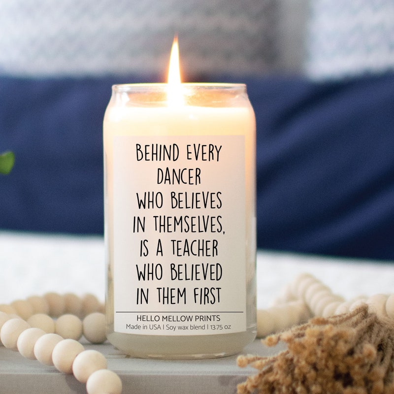 Dance Recital Gift - 60+ Gift Ideas for 2024