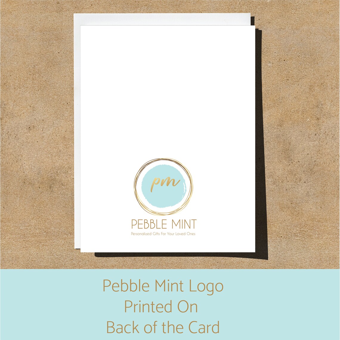 Army Retirement Card for Men and Women Retired Us Army Card | Etsy