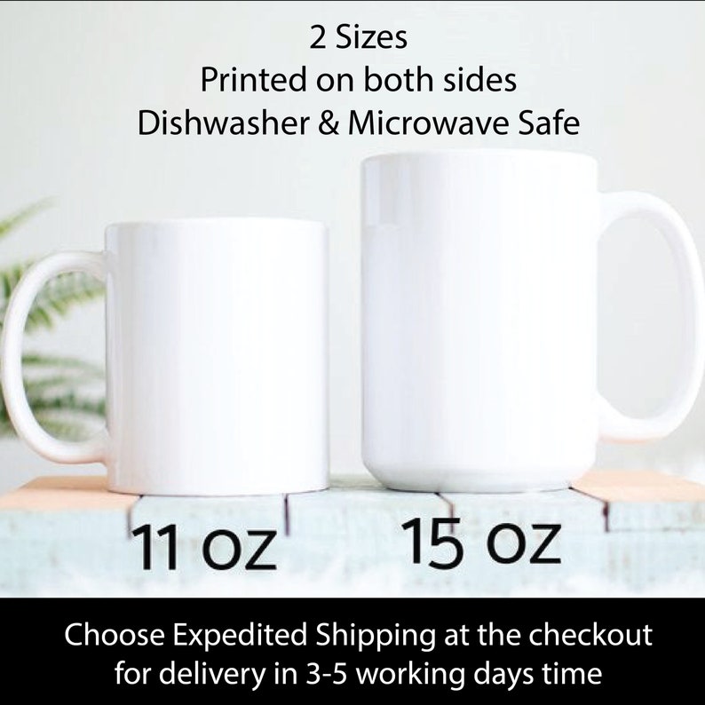 Yaya Gifts Expletive Gift for Yaya Perfect Yaya Cup for | Etsy