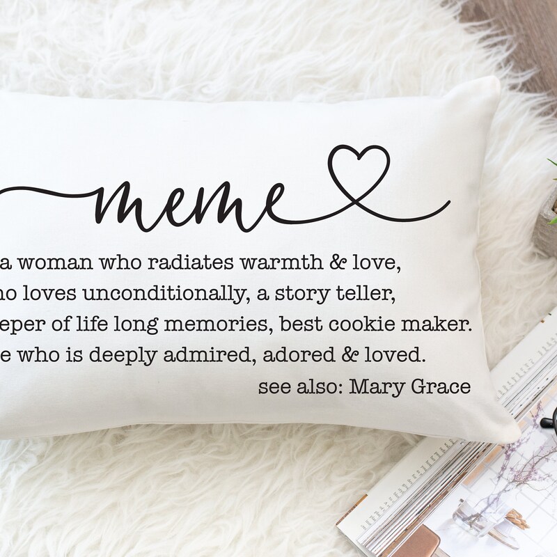 Meme Gifts - 60+ Gift Ideas for 2025