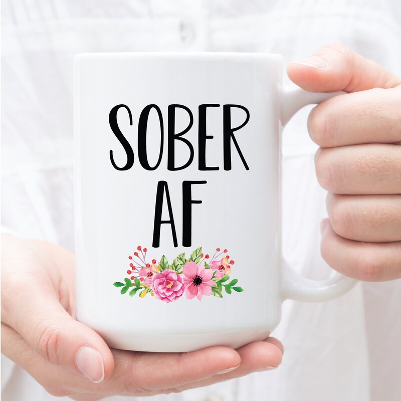 Recovery Gifts - 60+ Gift Ideas for 2024