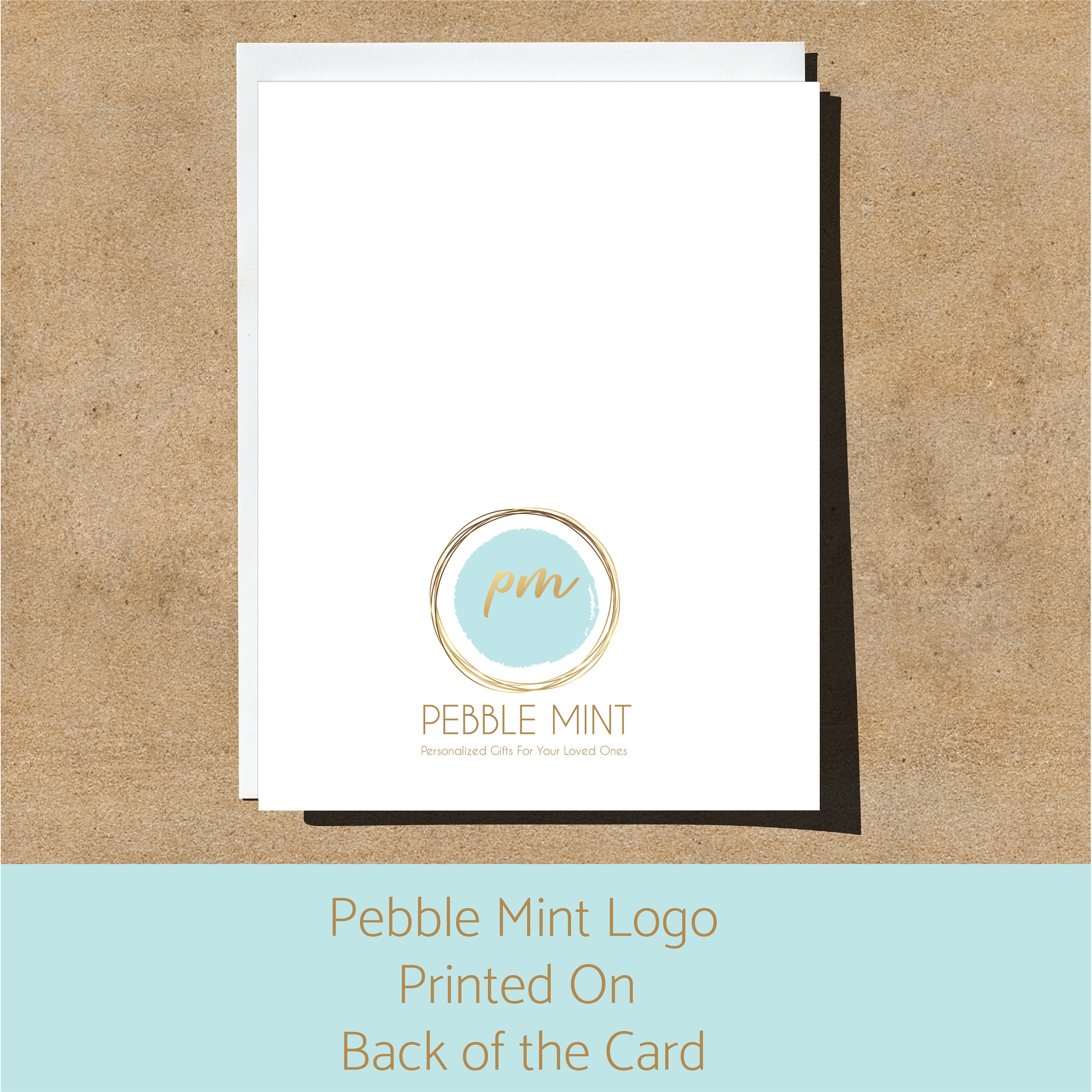 Long Distance Relationship Card I Miss You Card Ldr Card - Etsy