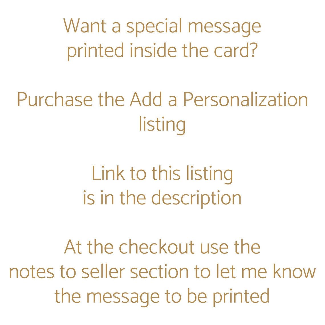 Army Retirement Card for Men and Women Retired Us Army Card | Etsy