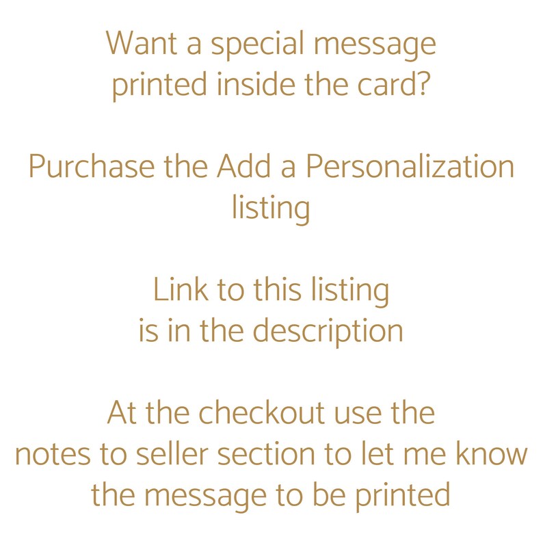 Army Retirement Card for Men and Women Retired Us Army Card | Etsy