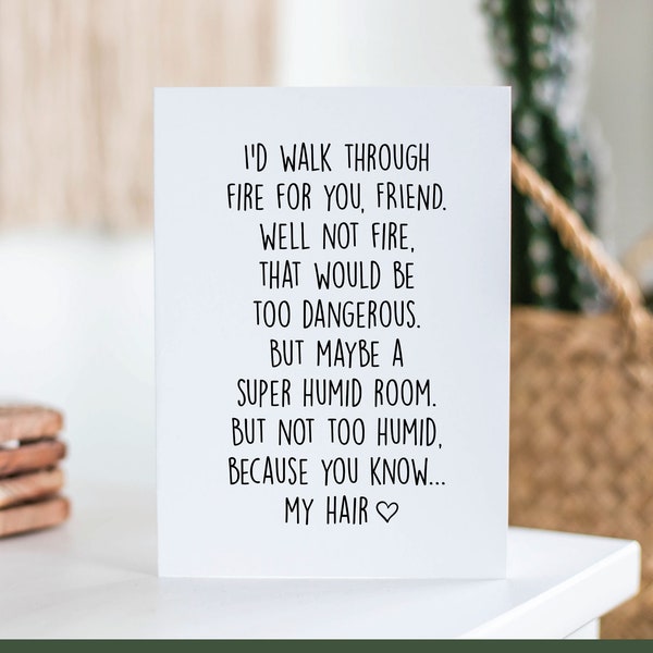 Best Friend Long Distance - Etsy