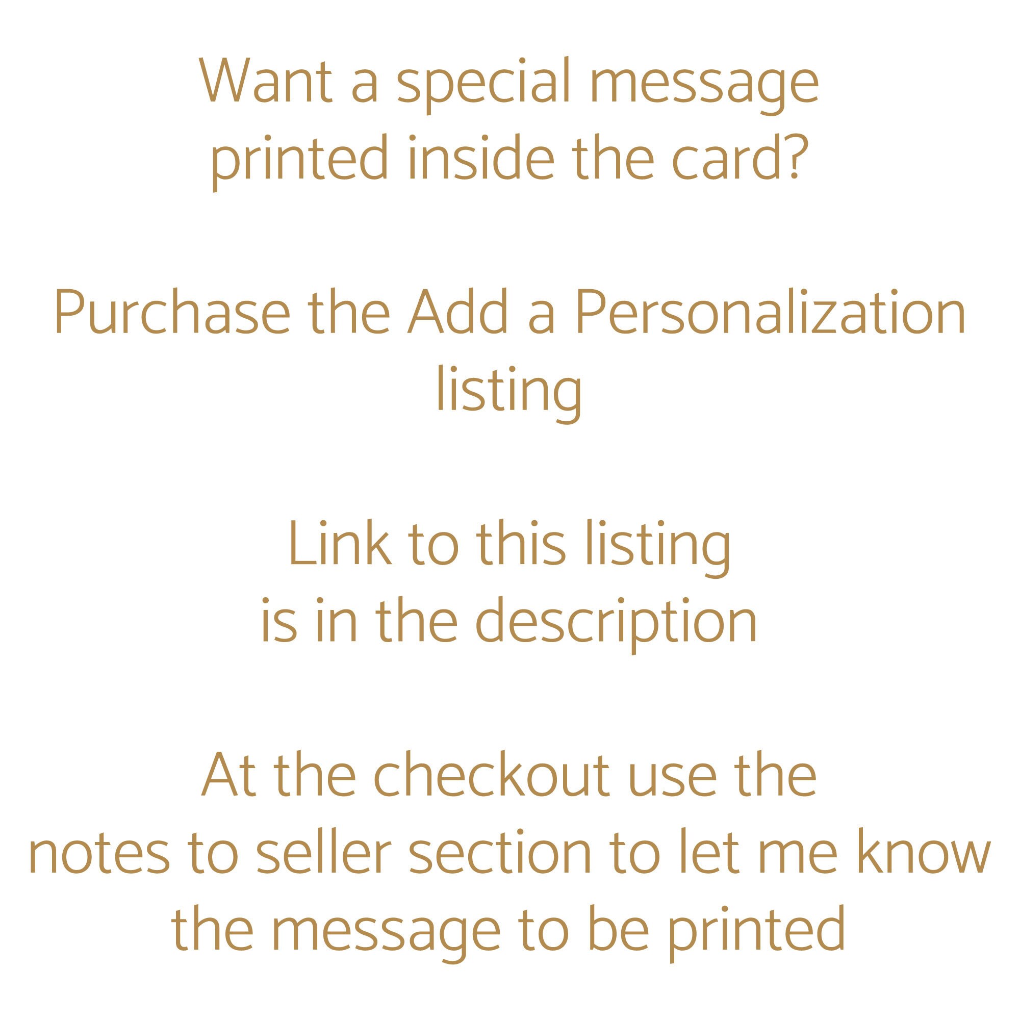 Long Distance Relationship Card I Miss You Card Ldr Card - Etsy