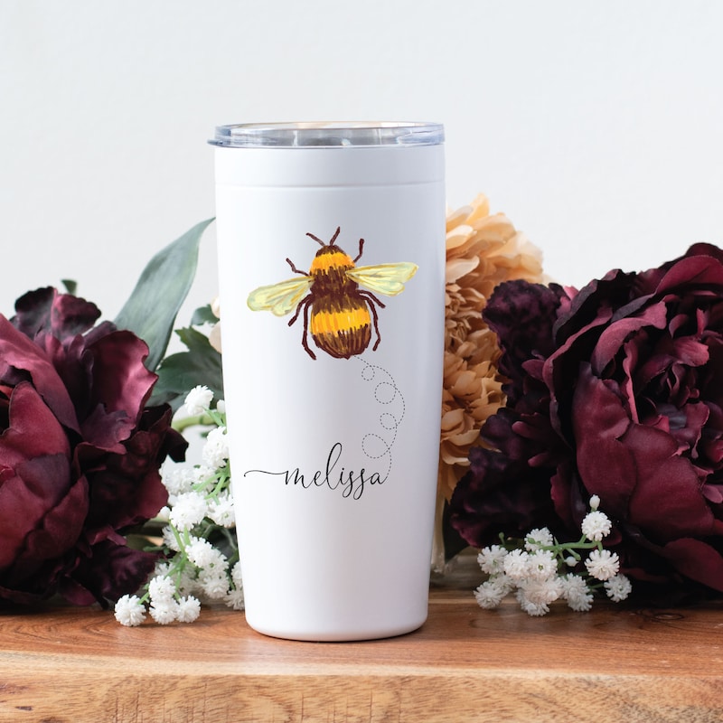 Bee Gift - 60+ Gift Ideas for 2024