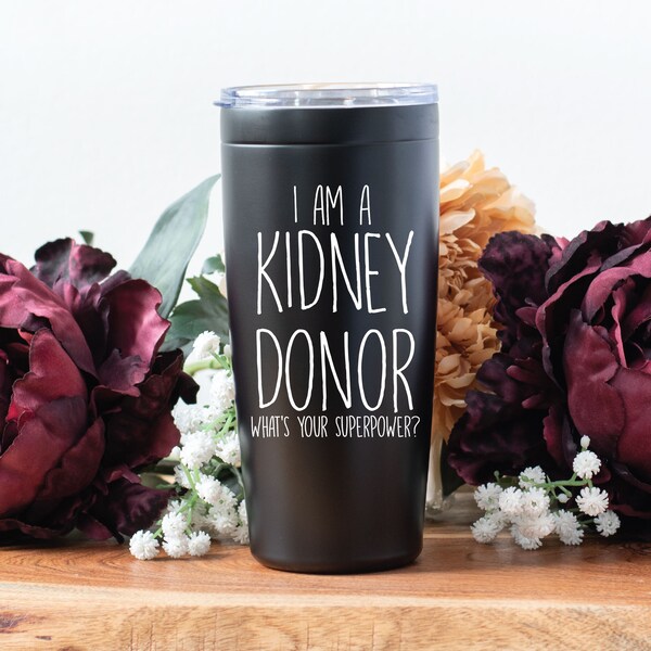 Donor Appreciation Gift - 60+ Gift Ideas for 2024