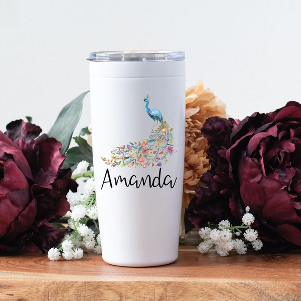 Peacock Gifts - Etsy