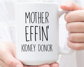 Kidney Gift | Etsy