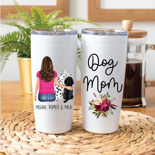 Dog Mom Gift - 60+ Gift Ideas for 2025