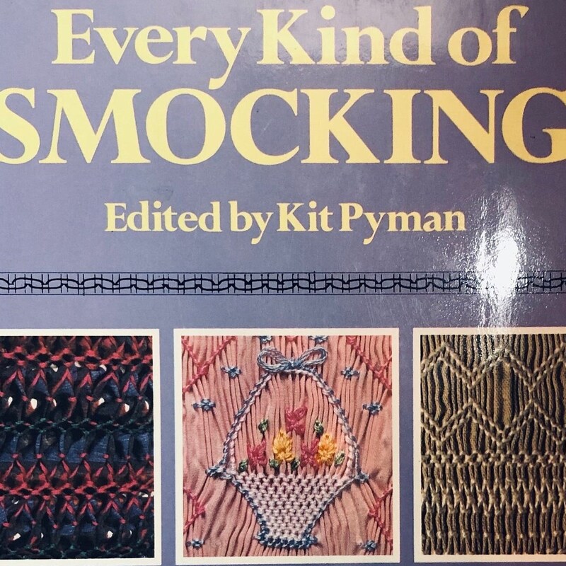 PatternsFromOz - Etsy Australia