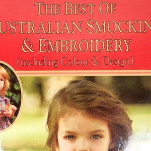 PatternsFromOz - Etsy Australia