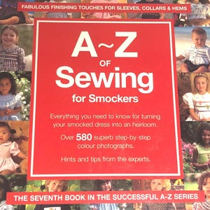 PatternsFromOz - Etsy Australia