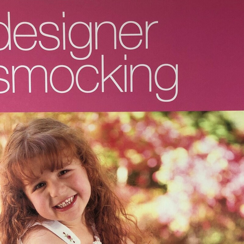 PatternsFromOz - Etsy Australia