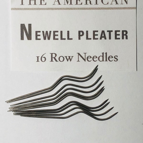 Martha Pullen Fabric - Etsy