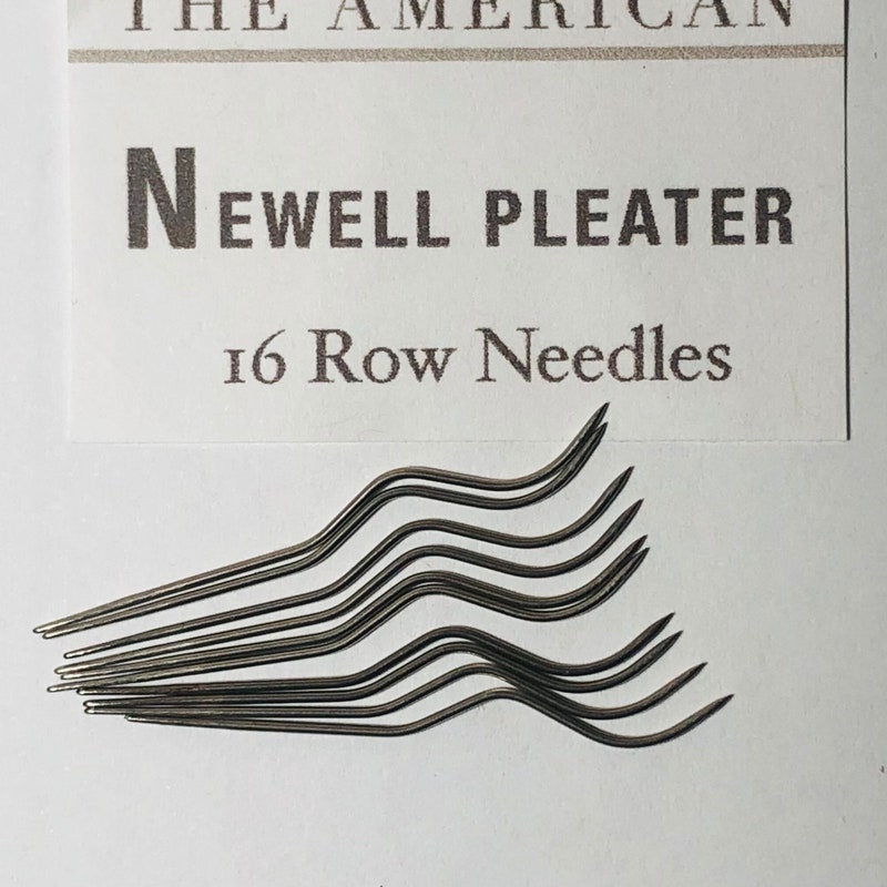 Martha Pullen Fabric - Etsy