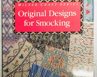 creative keepsakes patterns