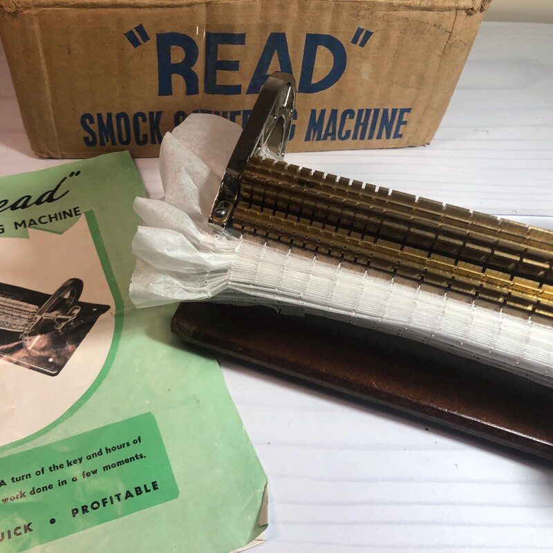 PatternsFromOz - Etsy Australia