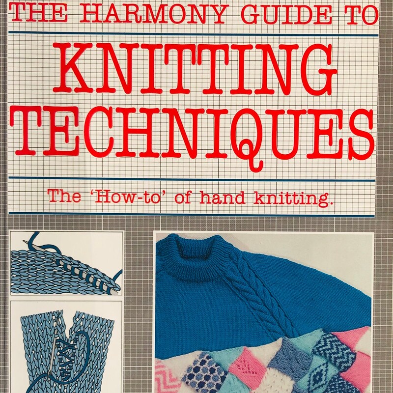 PatternsFromOz - Etsy Australia