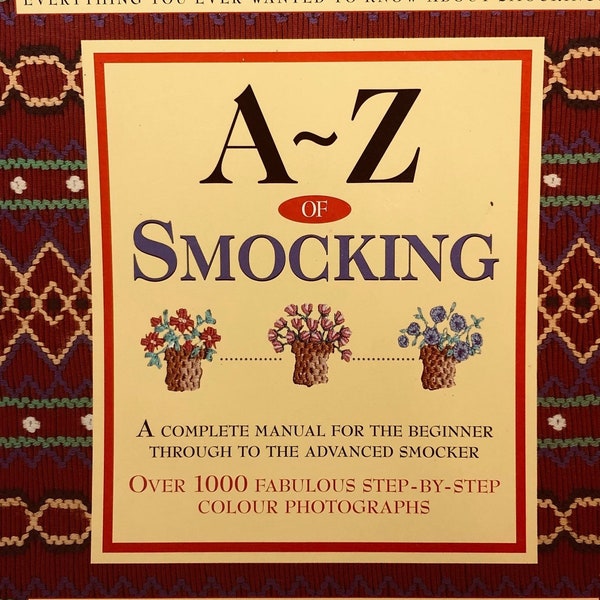 PatternsFromOz - Etsy Australia