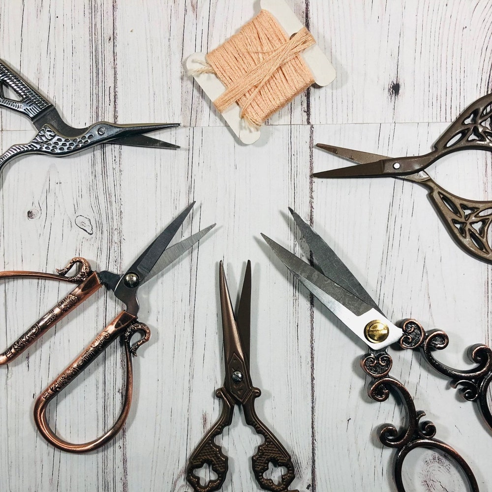 PatternsFromOz - Etsy Australia