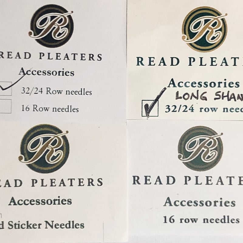 PatternsFromOz - Etsy Australia