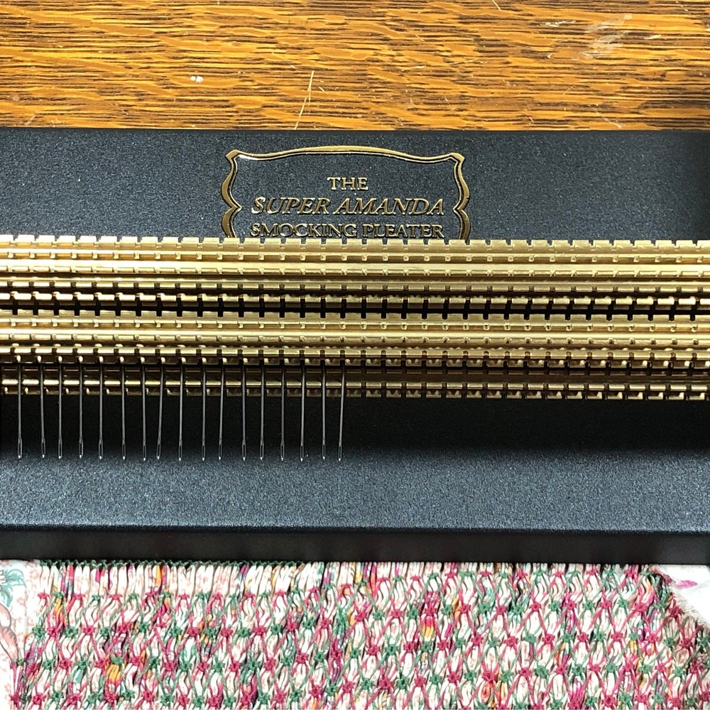 PatternsFromOz - Etsy Australia