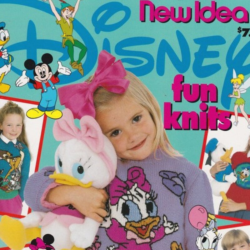 PatternsFromOz - Etsy Australia