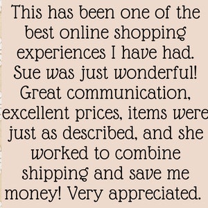 READ 16 Row Smocking Pleater Machine vintage. Excellent Used Condition ...