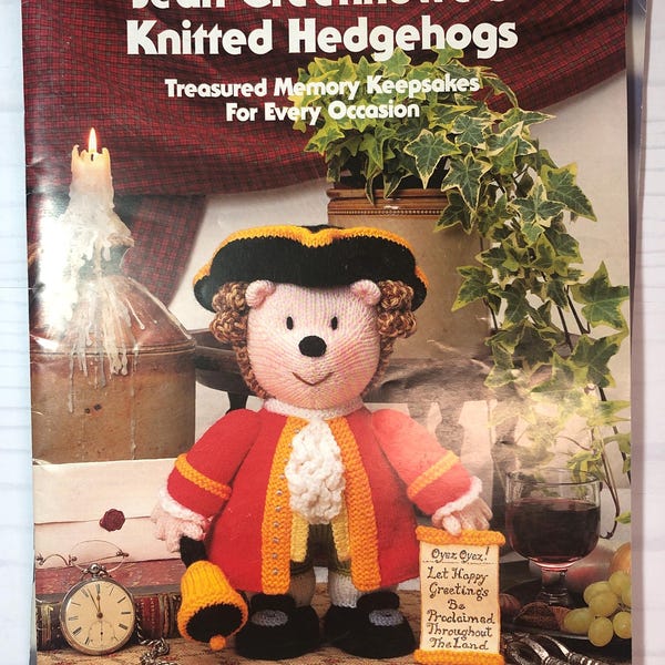 PatternsFromOz - Etsy Australia