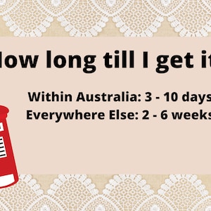 Sally Stanley Smocking Pleater Machine With Needles 24 Row Pleating ...