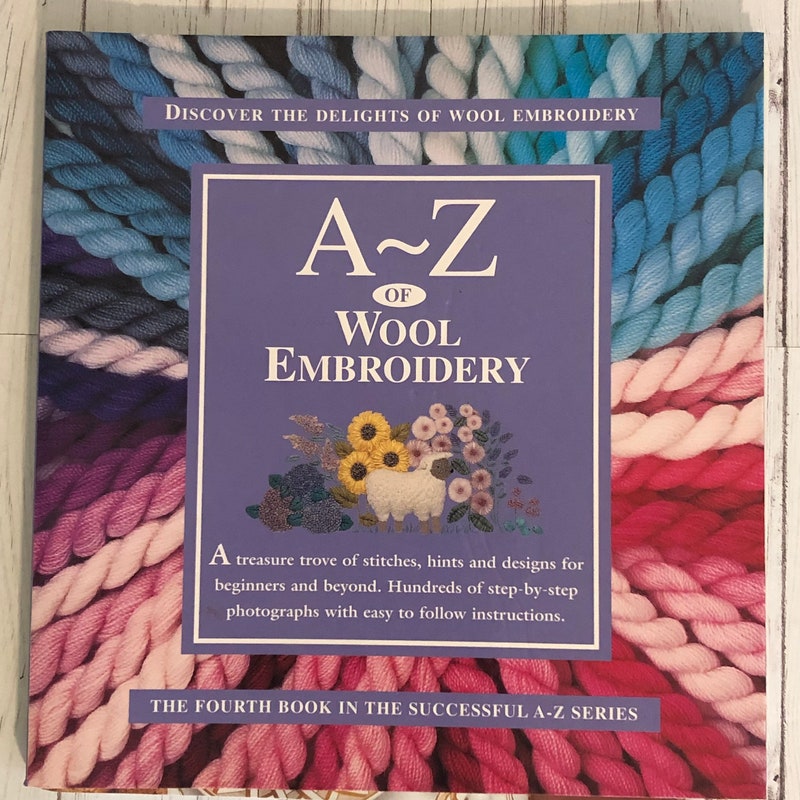 PatternsFromOz - Etsy Australia