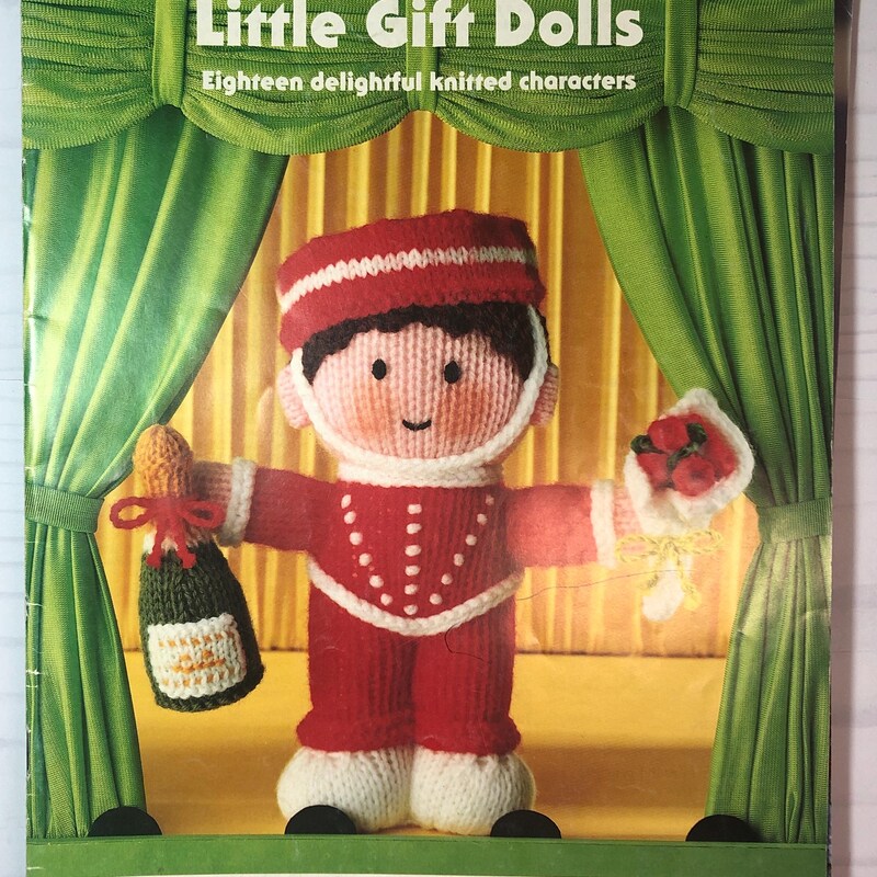 PatternsFromOz - Etsy Australia